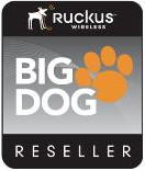 Partner info - Ruckus-wireless.cz